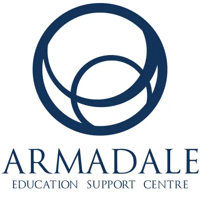 OUR SCHOOL | Armadale Education Support Centre